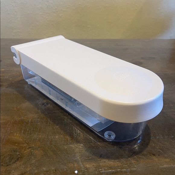 Kitchen | Princess House Veggie Chopper | Poshmark